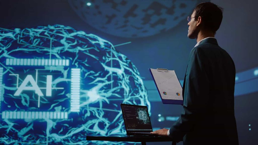 Tren Global 2025: Isu Dunia yang Menjadi Sorotan Internasional - Movie ...